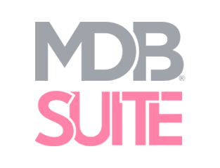 MDB SUITE GRATIS CON EL KIT DIGITAL